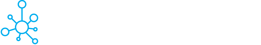 Downloads - SubneT Web Services